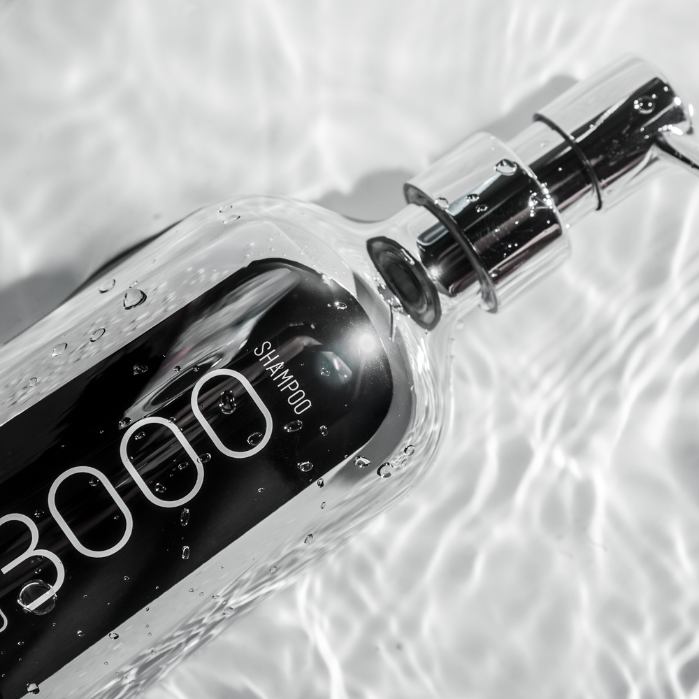 LAB3000 – LAB-3000